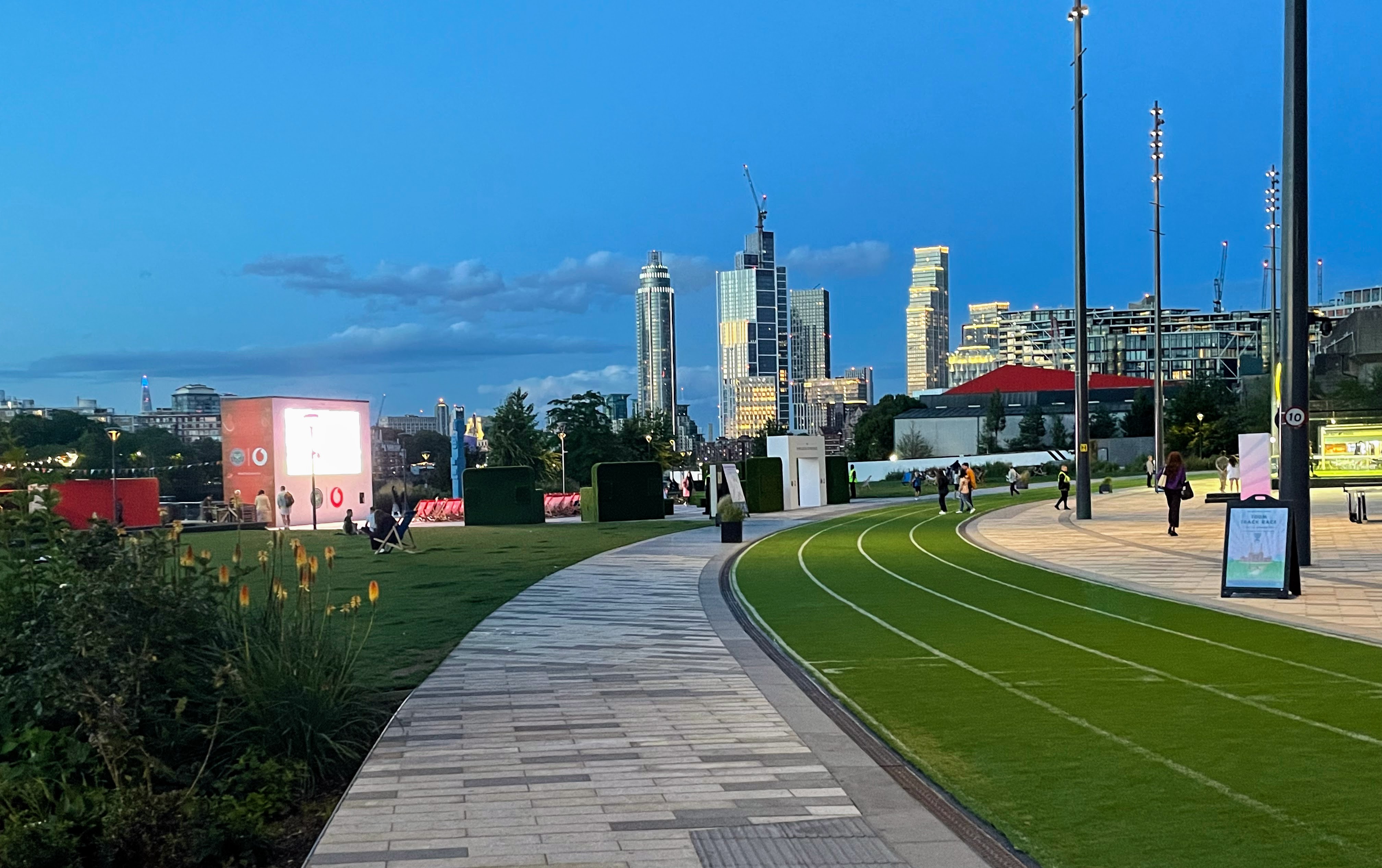 Wurmlinger Group - Investigations